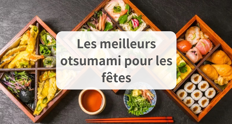 Quels sont les meilleurs snacks japonais pour une soirée Quels sont les meilleurs snacks japonais pour une soirée